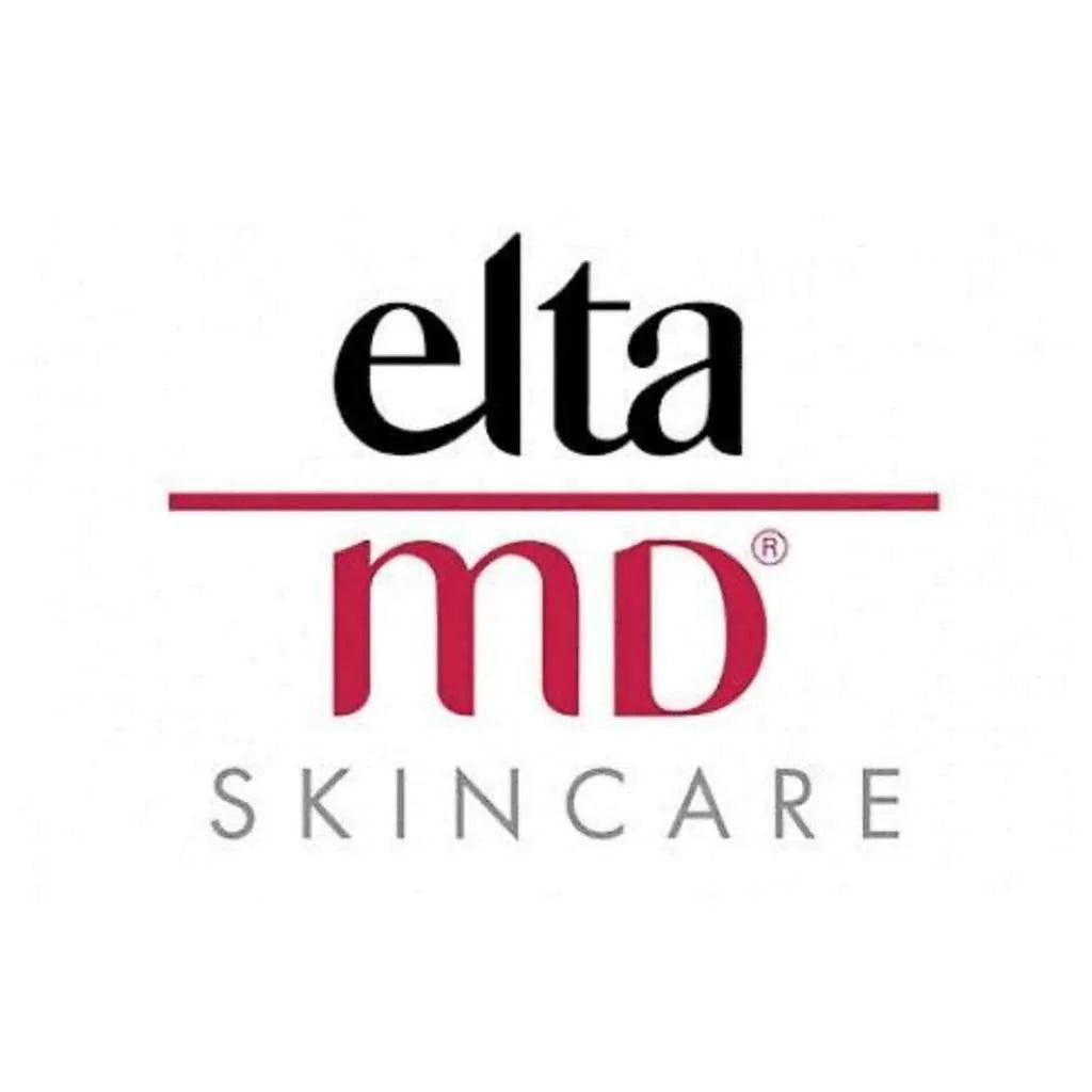 EltaMD – GMA Clinic